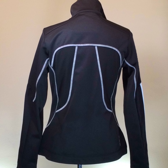 Elevate | Jackets & Coats | Athletic Jacket | Poshmark